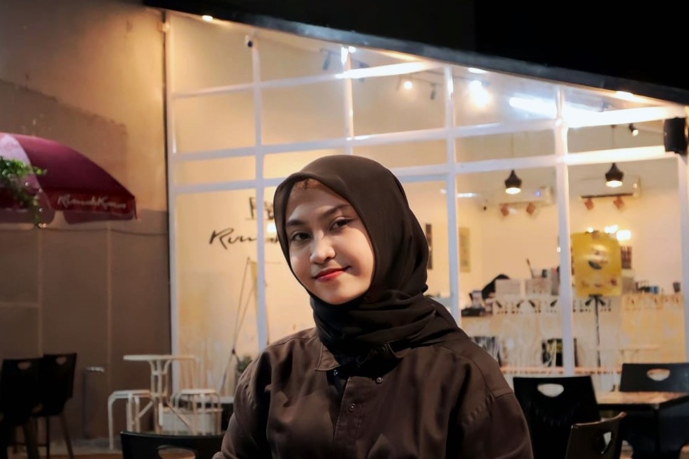 Rasponsive Multipage Education Website Using HTML, CSS & JavaScript